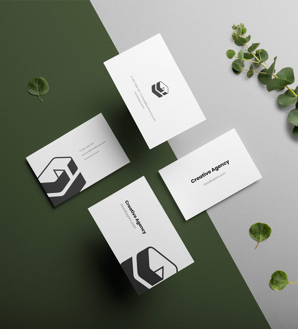 Signing Paper Design – Aim Nation Inc